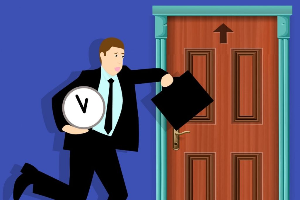 Late-Registering Pros Gain Huge Edge in Tournament Simulations, Study Shows